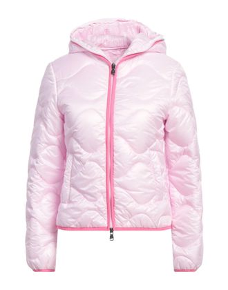 Canadian JACKEN & MÄNTEL - Pufferjacken & Daunenjacken auf YOOX.COM