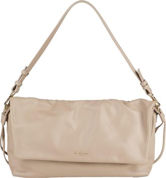 My-Best Bag TASCHEN - Schultertaschen auf YOOX.COM