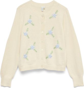 Vero Moda Strickjacke