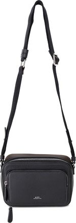 A.P.C. Camera Bag Sofo