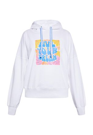 Izia Sweatshirt