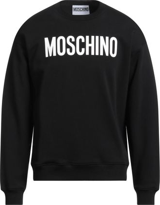 Moschino TOPS - Sweatshirts auf YOOX.COM