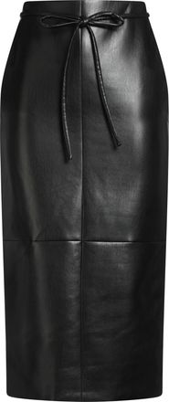 Philosophy di Lorenzo Serafini HOSEN & R&Ouml;CKE - Midi-R&ouml;cke auf YOOX.COM