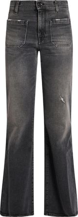 Jacob Cohen HOSEN & R&Ouml;CKE - Jeanshosen auf YOOX.COM