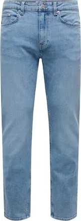 Only & Sons Jeans ONSWeft