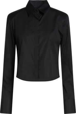 Xacus TOPS - Hemden auf YOOX.COM