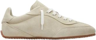 Axel Arigato Homme, Chaussures, Beige, Taille: 43 EU Daze Runner