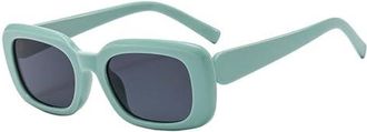 Generic Lunettes De Soleil Dext&eacute;rieur For Hommes, For Femmes, Sport Et Conduite(Green)