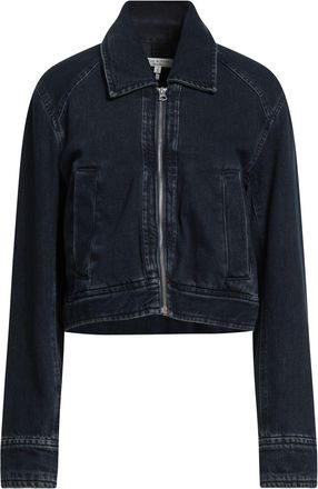 Rag & Bone JACKEN & MÄNTEL - Jeansjacken/Mäntel auf YOOX.COM
