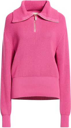 Akep STRICKWAREN - Pullover auf YOOX.COM