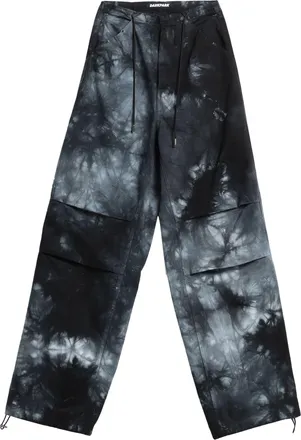 Darkpark HOSEN & RÖCKE - Hosen auf YOOX.COM