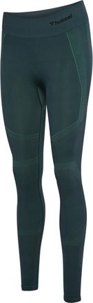 Hummel MT Power Seamless MW Tights