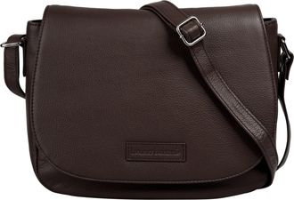 Bruno Banani Umh&auml;ngetasche