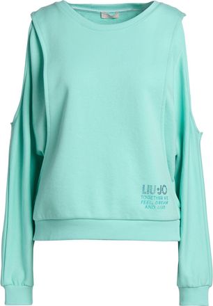 Liu Jo TOPS - Sweatshirts auf YOOX.COM