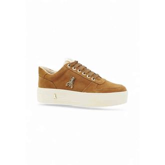 Patrizia Pepe Sneaker - - Shoes - Damen - Braun - 40 EU