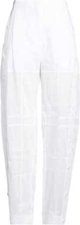 Jil Sander HOSEN & R&Ouml;CKE - Hosen auf YOOX.COM