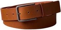 Calvin Klein Ceinture en cuir