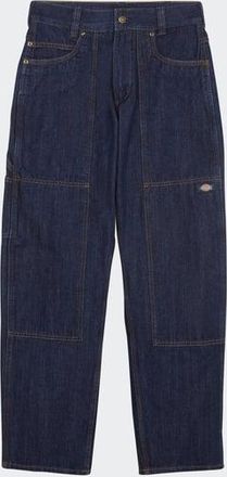 Dickies Jean - Taille 30
