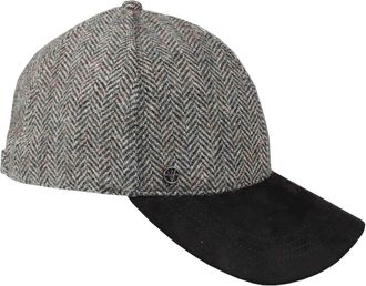 Loevenich Cap