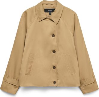 Vero Moda Jacke VMSOFFY