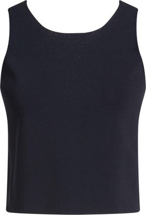 Alpha Studio TOPS - Tops auf YOOX.COM