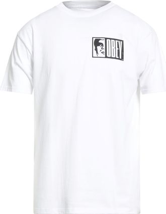 Obey TOPS - T-shirts auf YOOX.COM