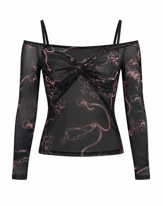 Moschino TOPS - Tops sur YOOX.COM