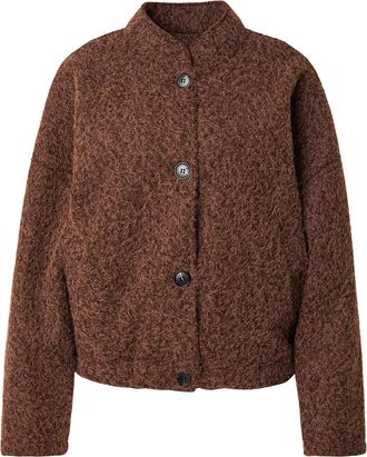 Noella Jacke Marnie