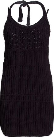 Jacquemus KLEIDER - Mini-Kleider auf YOOX.COM