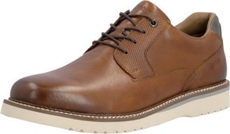 Rieker Schn&uuml;rschuh