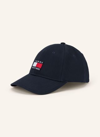 Tommy Hilfiger Cap blau