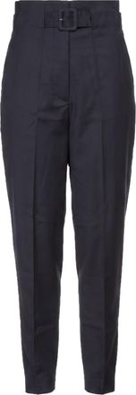 Fabiana Filippi HOSEN & R&Ouml;CKE - Hosen auf YOOX.COM