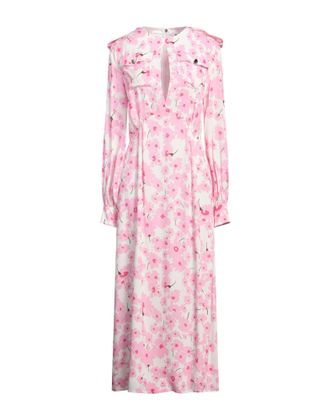 Msgm KLEIDER - Maxi-Kleider auf YOOX.COM