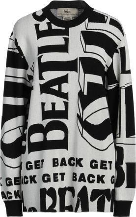 Stella McCartney STRICKWAREN - Pullover auf YOOX.COM