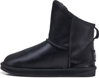 Australia Luxe Stiefelette