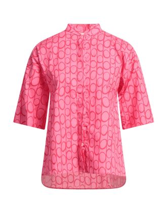 Caliban TOPS - Hemden auf YOOX.COM