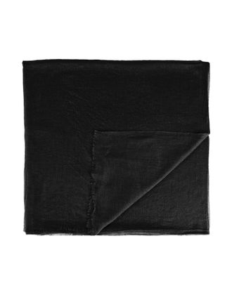 Ralph Lauren ACCESSOIRES - Schals auf YOOX.COM