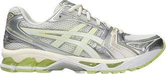 Asics Homme, Chaussures, Multicolore, Taille: 41 1/2 EU Gel-Kayano 14