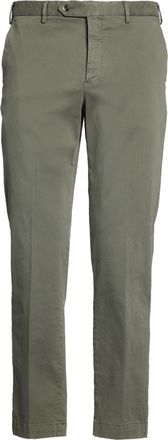 Pantaloni Torino HOSEN & R&Ouml;CKE - Hosen auf YOOX.COM