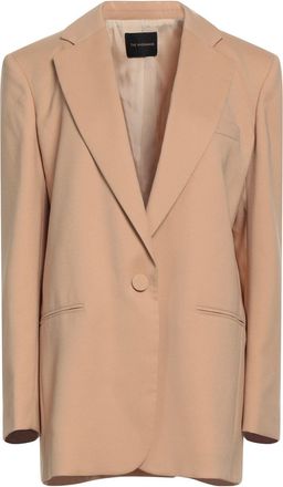 Andamane ANZÜGE und CO-ORDS - Blazers auf YOOX.COM