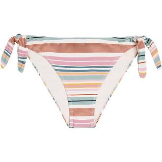 Protest Damen Bikini MIXMIA 23 bikini bottom