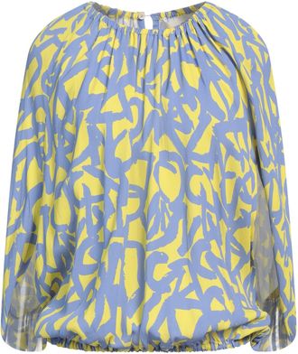 Liviana Conti TOPS - Tops auf YOOX.COM