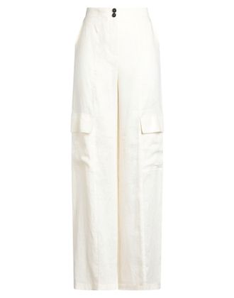 Simona Corsellini HOSEN & RÖCKE - Hosen auf YOOX.COM