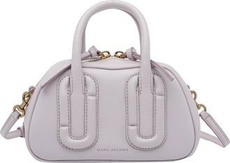 Marc Jacobs Shopper - Wei&szlig;
