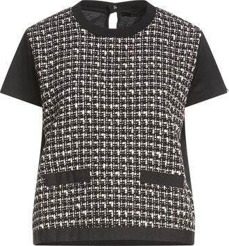 Herno TOPS - T-shirts auf YOOX.COM