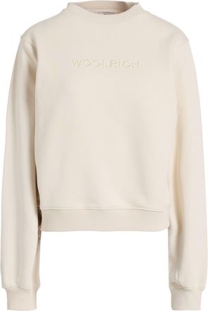 Woolrich TOPS - Sweatshirts auf YOOX.COM