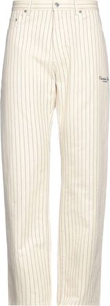 Dior HOSEN & R&Ouml;CKE - Hosen auf YOOX.COM