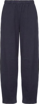 Philly Firenze HOSEN & R&Ouml;CKE - Hosen auf YOOX.COM