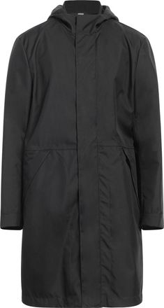 Slowear JACKEN & MÄNTEL - Mäntel auf YOOX.COM