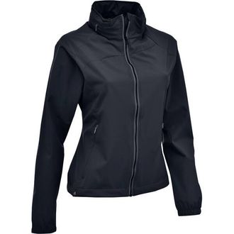 Maul Damen Funktionsjacke Pisa